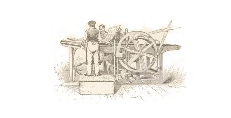 The Ancient Roots of Air Conditioning: A Journey Through Time - East ...
