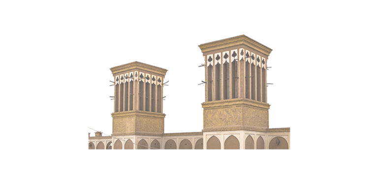 The Ancient Roots of Air Conditioning: A Journey Through Time - East ...